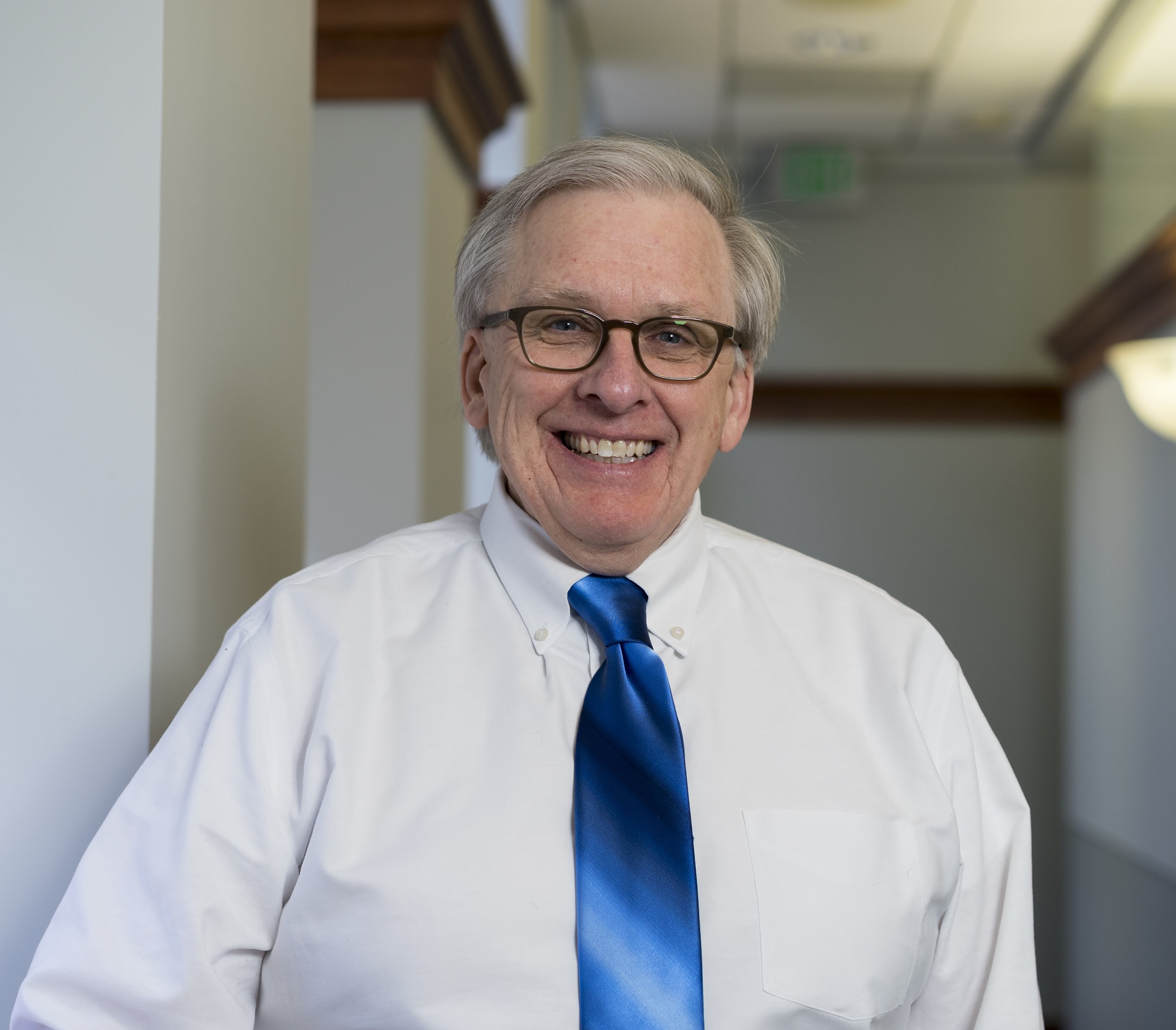John Anthony Zdanowicz | Harvard School of Dental Medicine