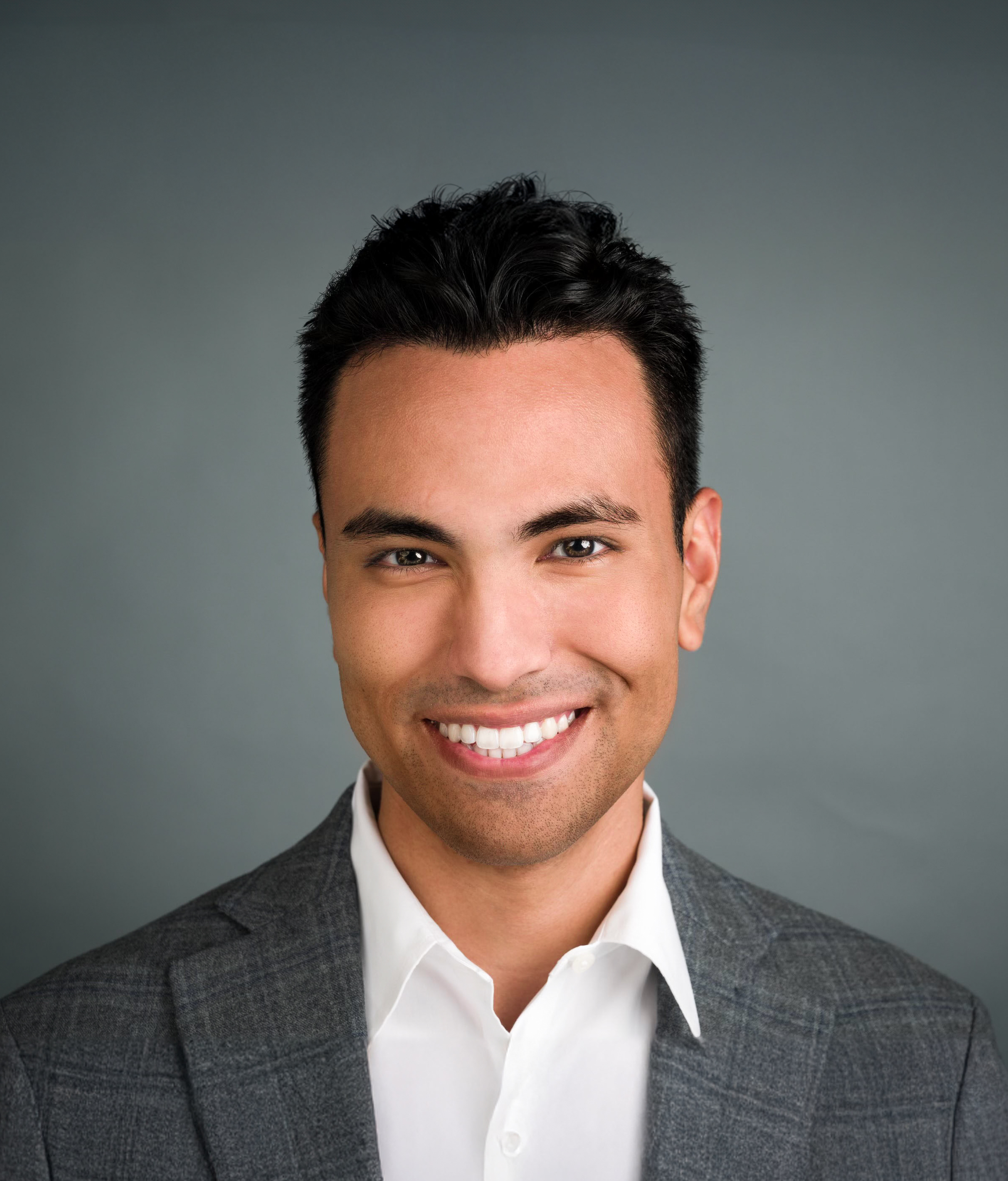 Juan Cheng | Harvard School of Dental Medicine