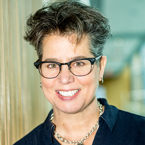 Jacobellis chosen as HSDM’s 2024 Harvard Hero | Harvard School of ...