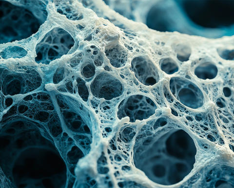 Guest Lecture: Osteoimmunology—Abnormal bone resorption and formation ...